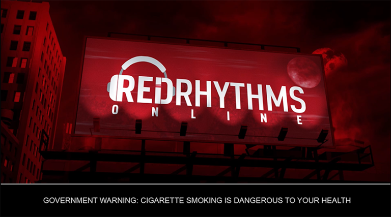 Negosolve Launch | One Atomik Marketing Solutions, Inc.