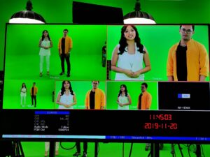 Negosolve Launch | One Atomik Marketing Solutions, Inc.